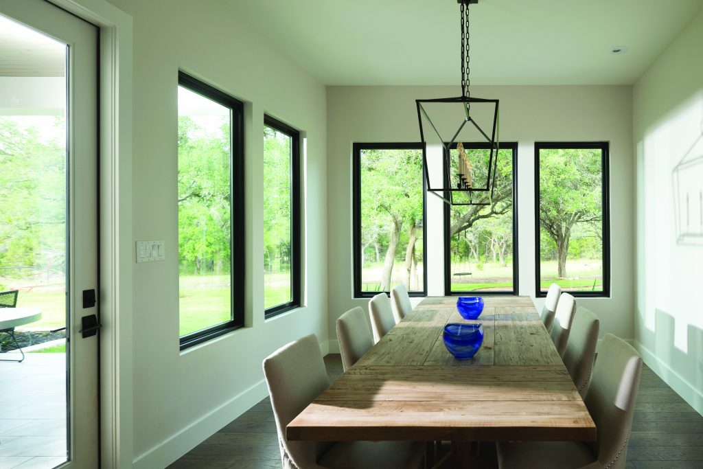 Andersen Windows Dealer | Lockport, NY | Newfane Lumber